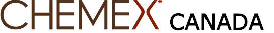Chemex Canada
